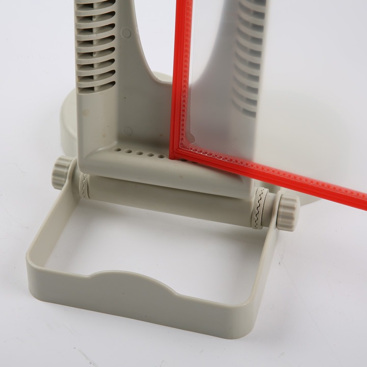 Adjustable Reference Rack System - MT Displays