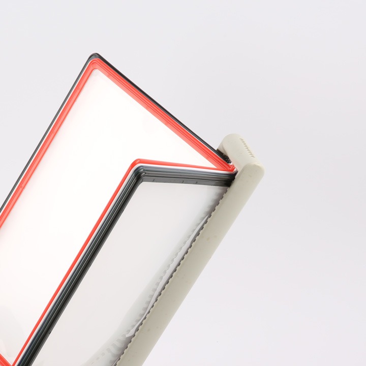 Adjustable Reference Rack System - MT Displays