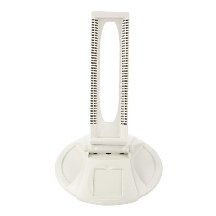 Adjustable Reference Rack with Round Base - MT Displays