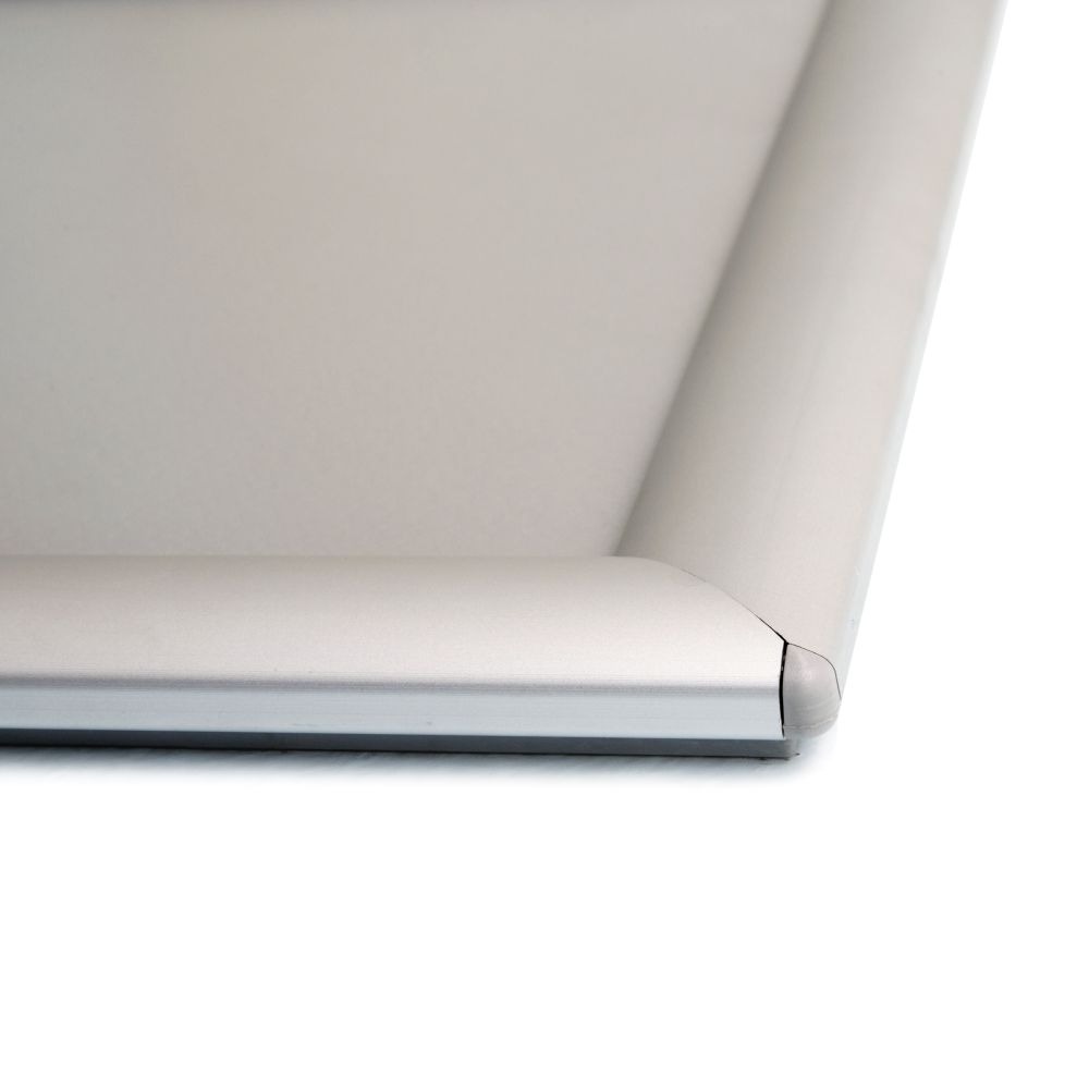 Basic Snap Frame - MT Displays