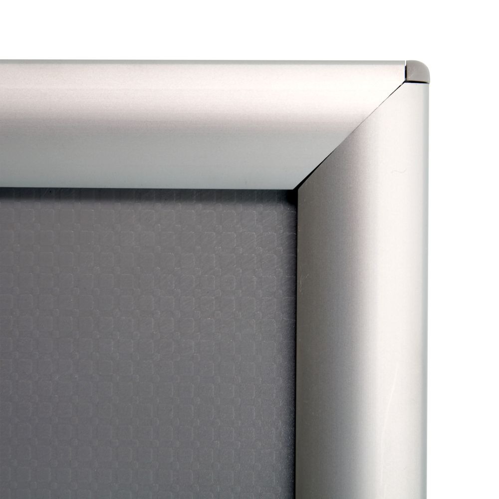 Basic Snap Frame - MT Displays