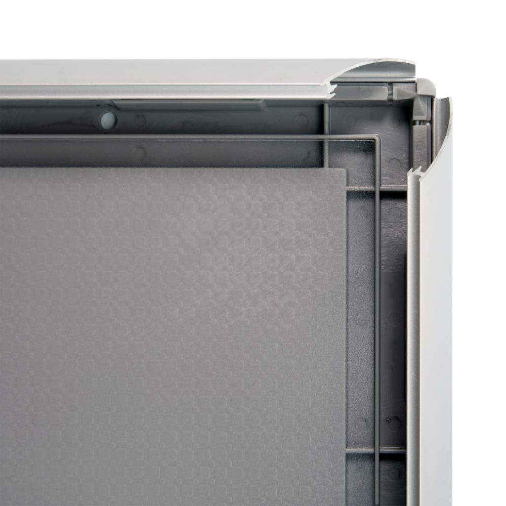 Basic Snap Frame - MT Displays