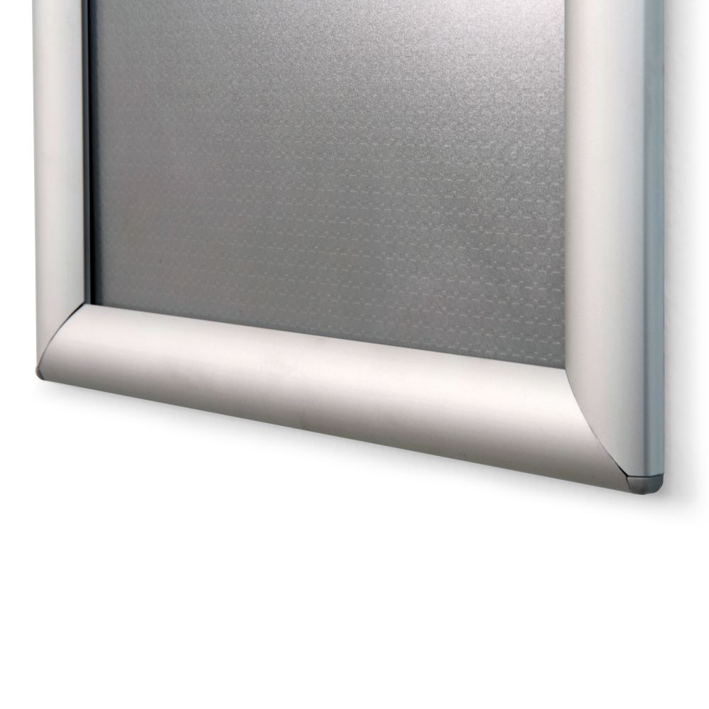 Basic Snap Frame - MT Displays