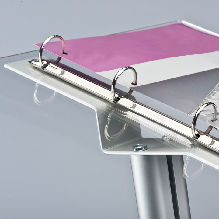 Folder Menuboard - MT Displays