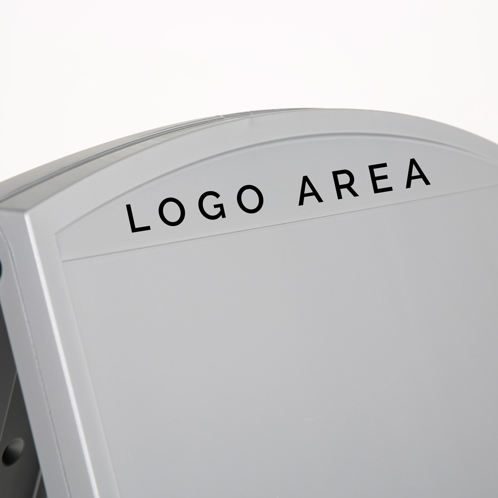 Mini Street SignPro Board - MT Displays