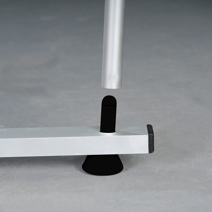 Newage Quick Banner - MT Displays