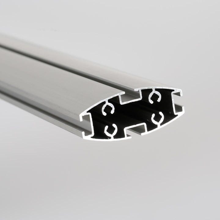 Novel Free Standing - MT Displays