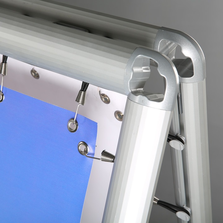 Omni A Board - MT Displays