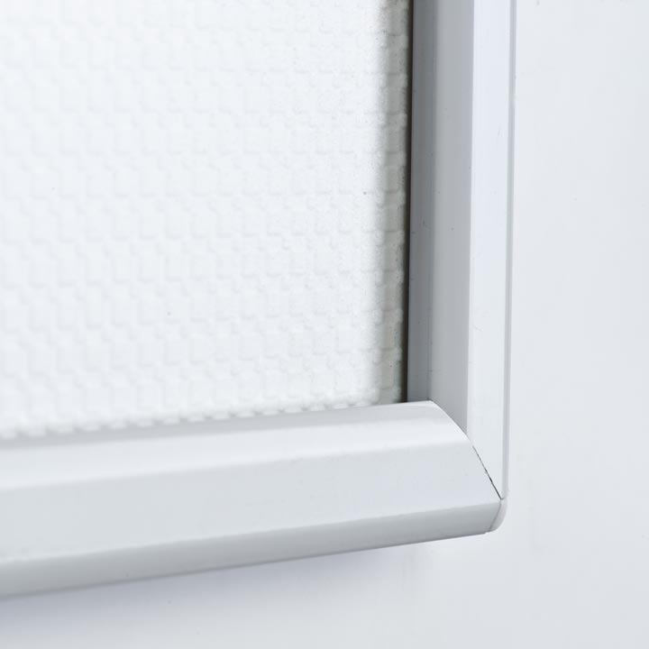 Opti Frame Colour - MT Displays