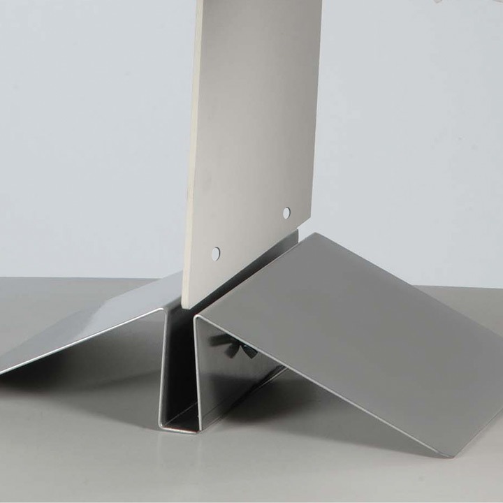 Poster Trap - MT Displays