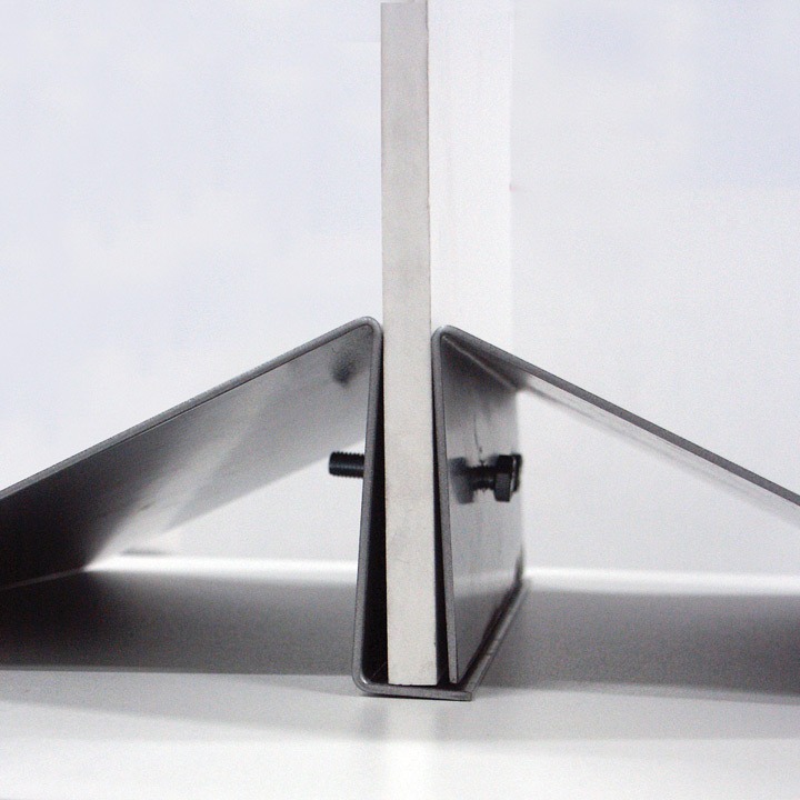 Poster Trap - MT Displays