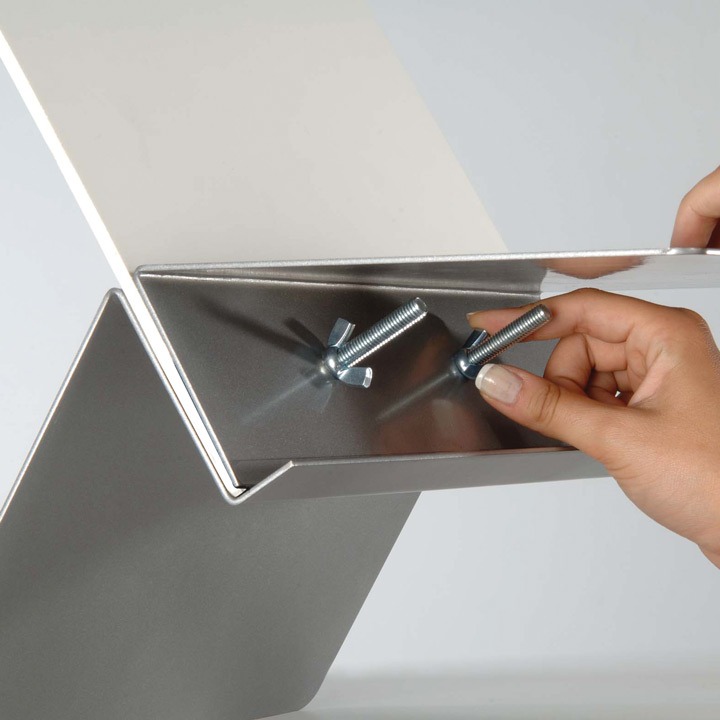 Poster Trap - MT Displays