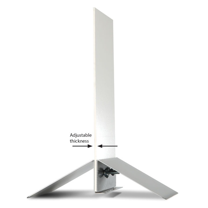 Poster Trap - MT Displays