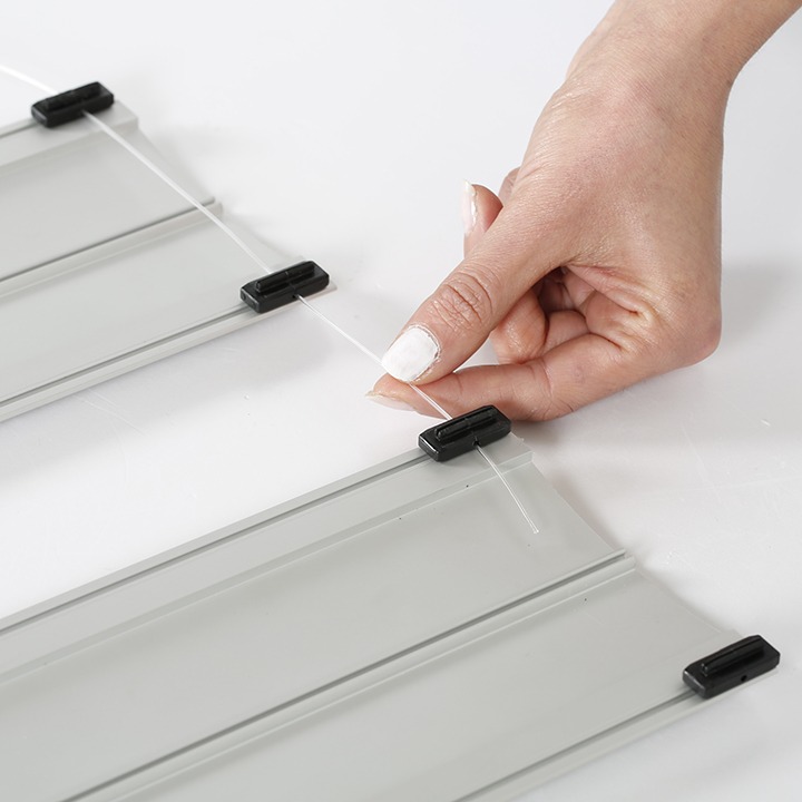 Wall Sign Double Sided - MT Displays