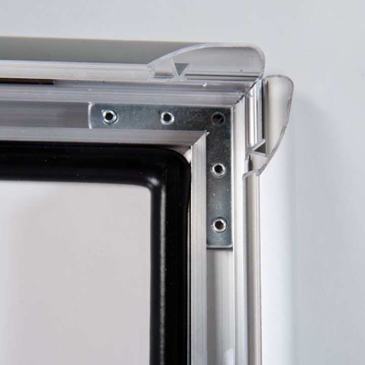 Weatherproof A Board - MT Displays