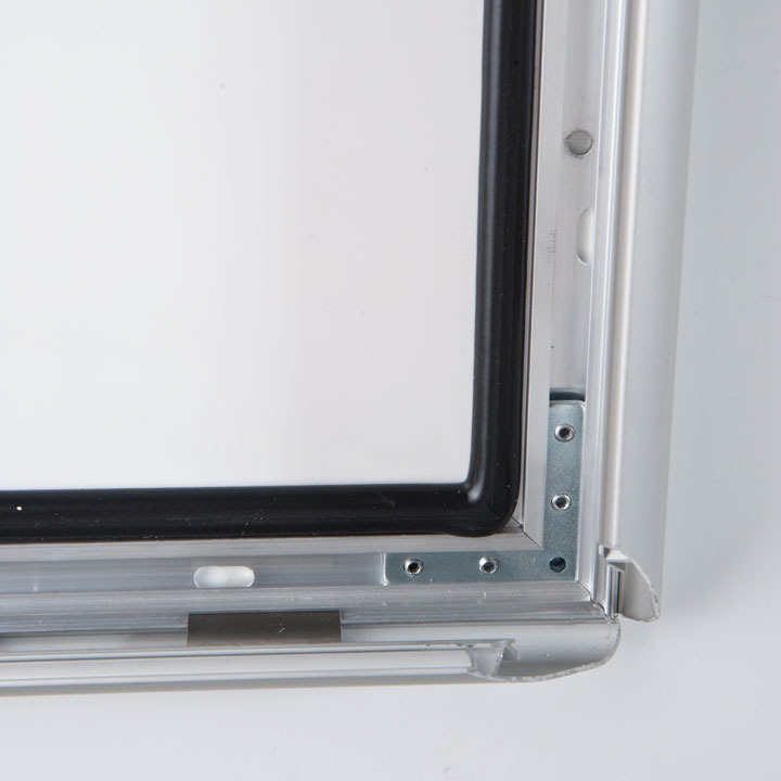 Weatherproof Frame 35mm - MT Displays
