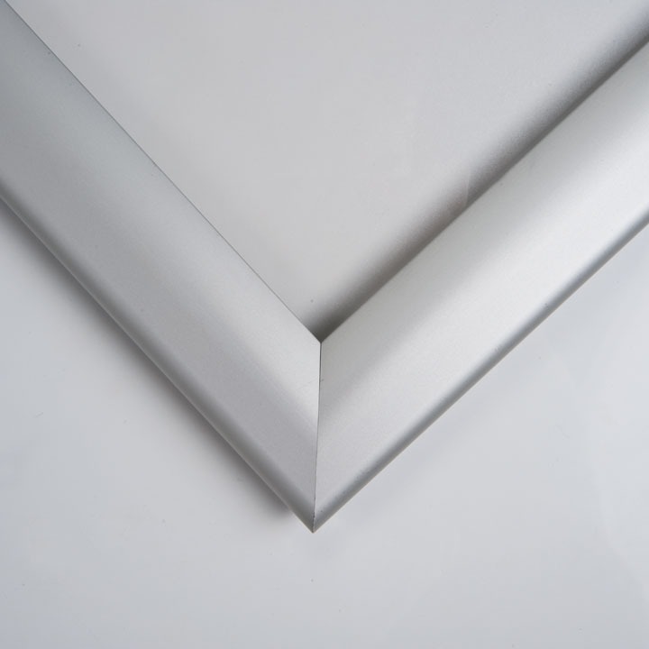 Weatherproof Frame 35mm - MT Displays