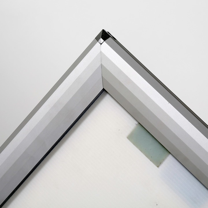 WindPro Plus - MT Displays