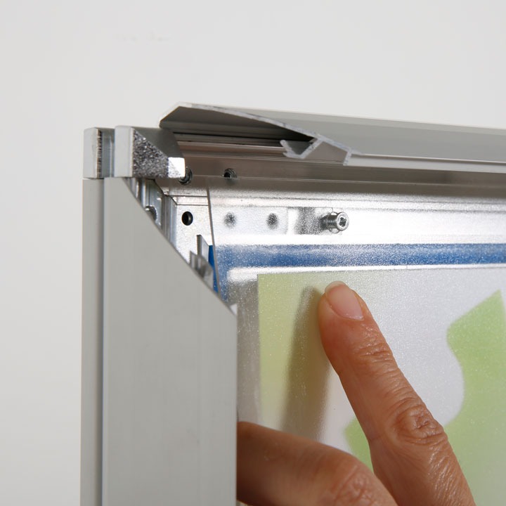 WindPro Plus - MT Displays