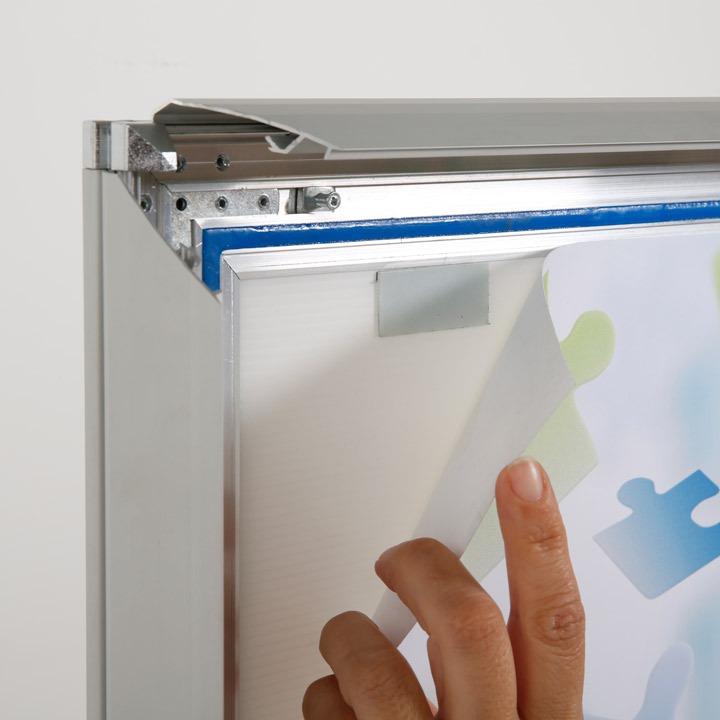 WindPro Plus - MT Displays