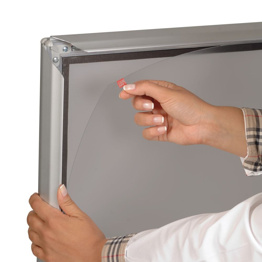 WindPro - MT Displays