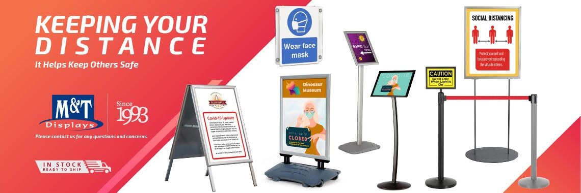 MT Displays
