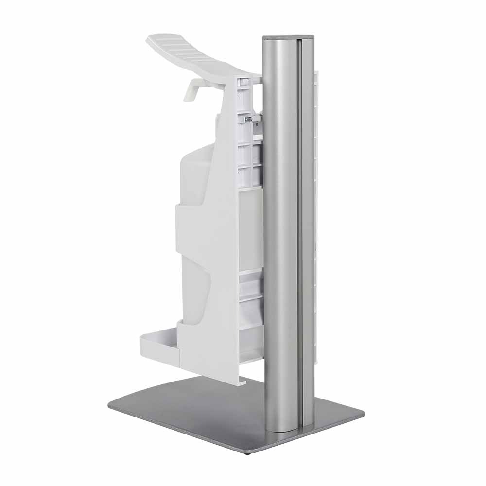 Desktop Dispenser Vol2 - MT Displays