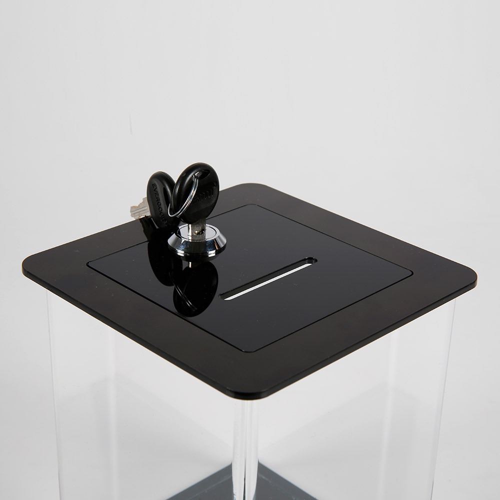 Tip Box - MT Displays