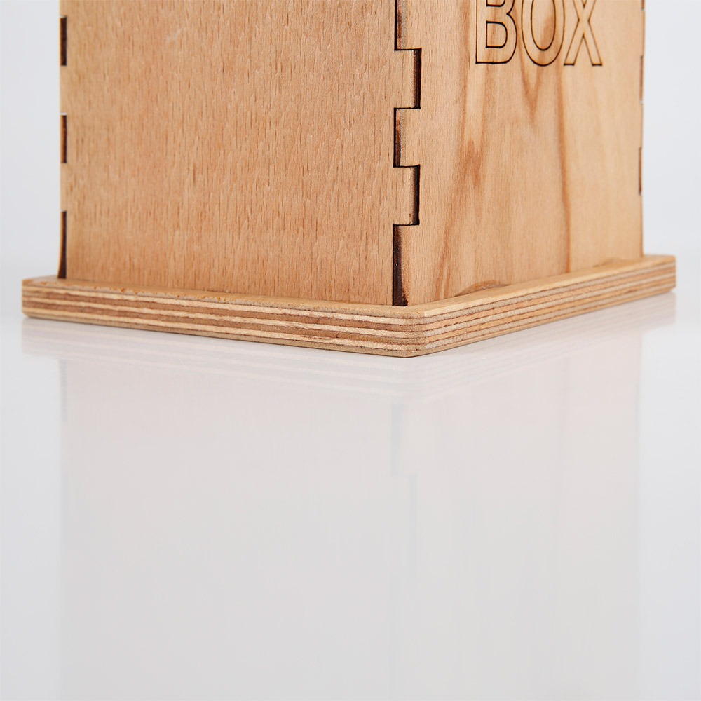 Tip Box MT Displays tip-box-mt-displays