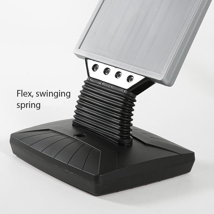 Master Sign Flex Board - MT Displays