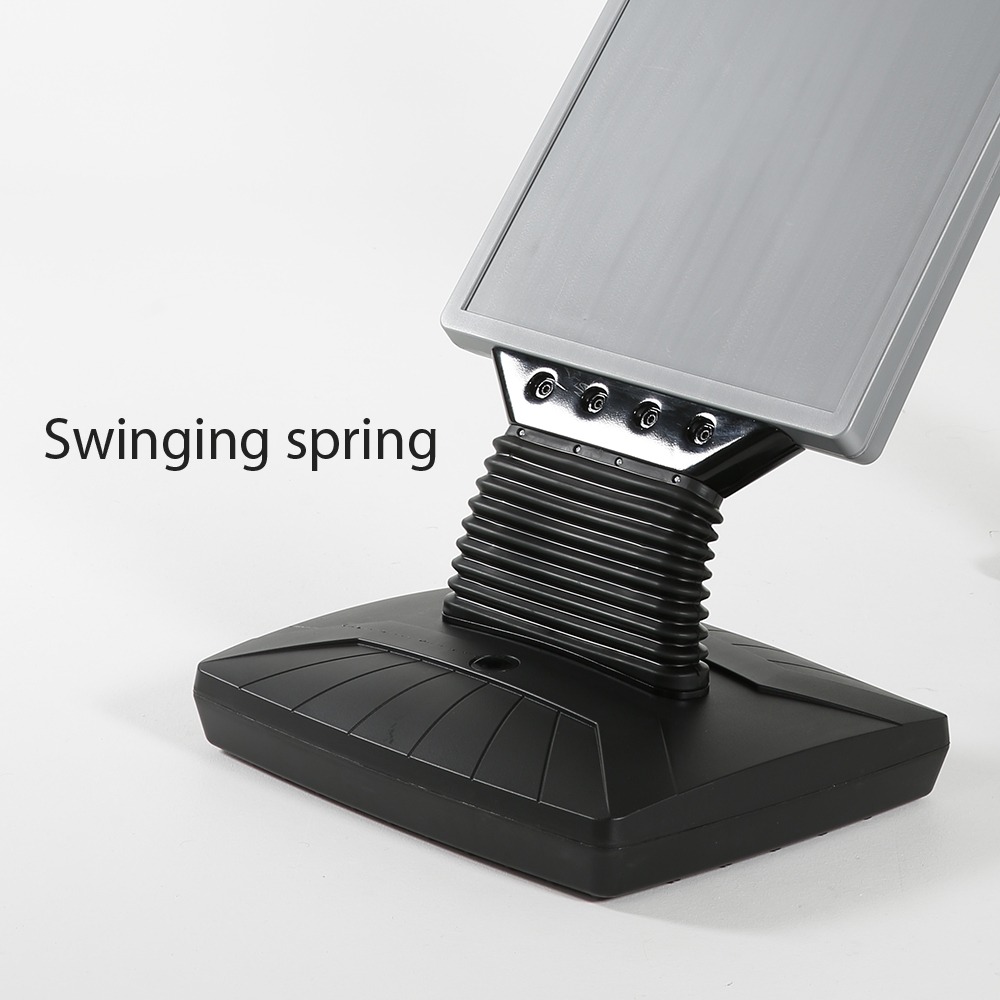 Master Sign Flex Poster - MT Displays