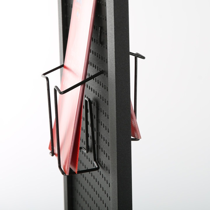 Basic Tower Stand - MT Displays