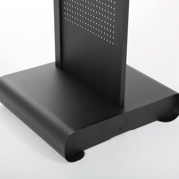 basic-tower-stand-mt-displays