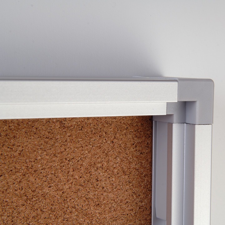 Office Boards - MT Displays