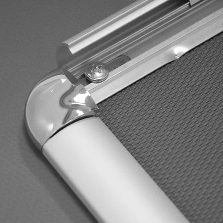 Snap Frames 30mm - MT Displays