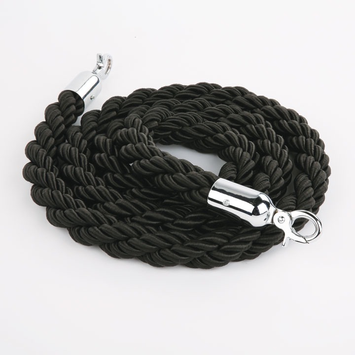 Q Rope Flat Top - MT Displays