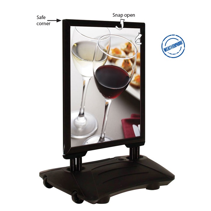 Windpro - MT Displays