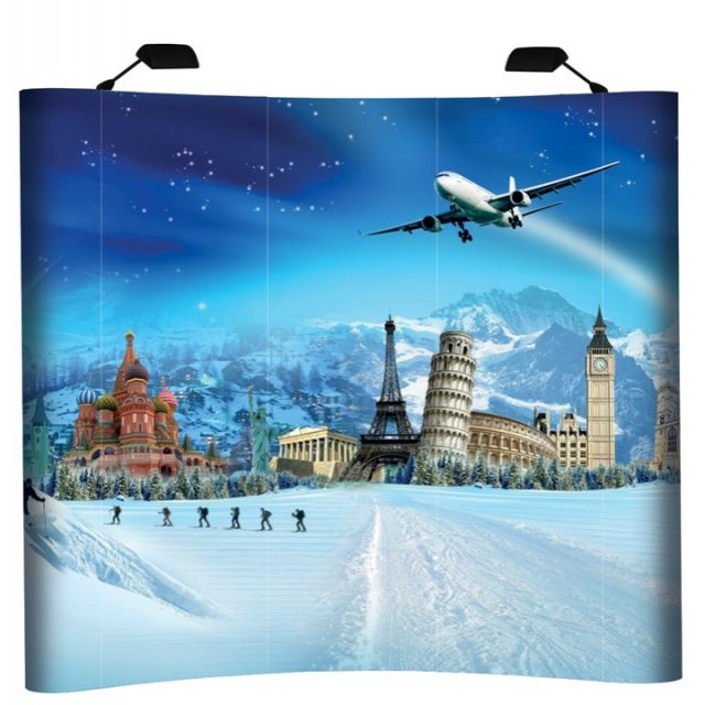 MT Displays | The World’s Leading Display Units Manufacturing Company