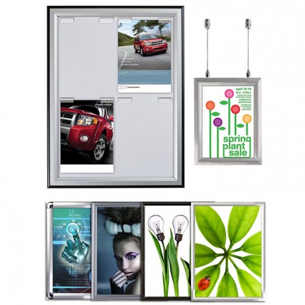 MT Displays | The World’s Leading Display Units Manufacturing Company