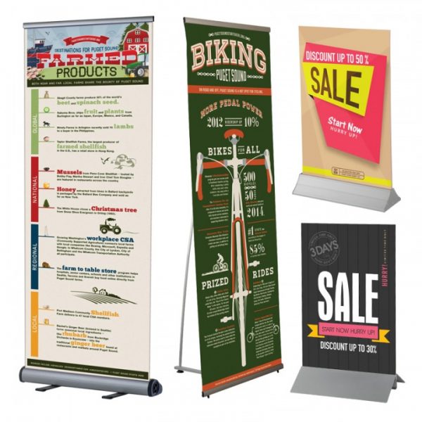 MT Displays | The World’s Leading Display Units Manufacturing Company