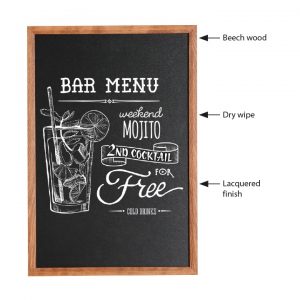 Wood Displays Archives - MT Displays