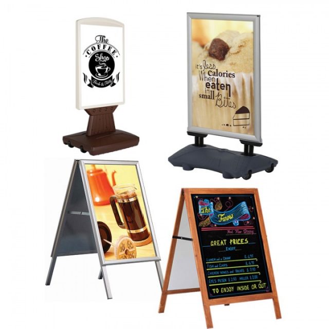 MT Displays | The World’s Leading Display Units Manufacturing Company