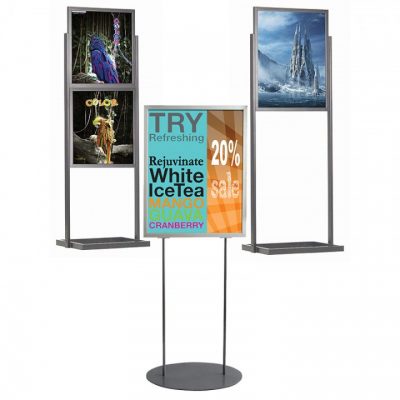 MT Displays | The World’s Leading Display Units Manufacturing Company