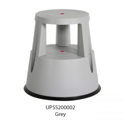 2 Step Stepstool - MT Displays