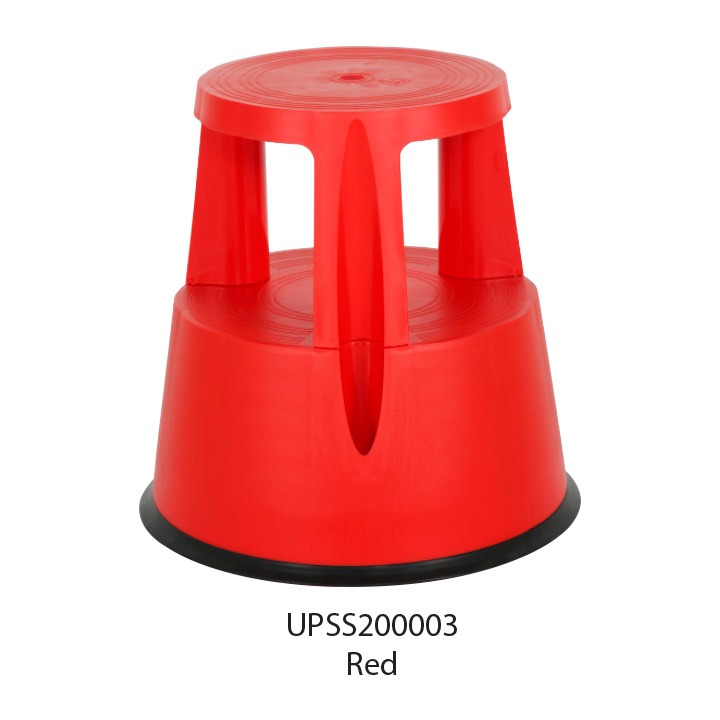 2 Step Stepstool - MT Displays