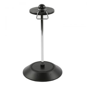 Floor Standing Reference Rack - MT Displays