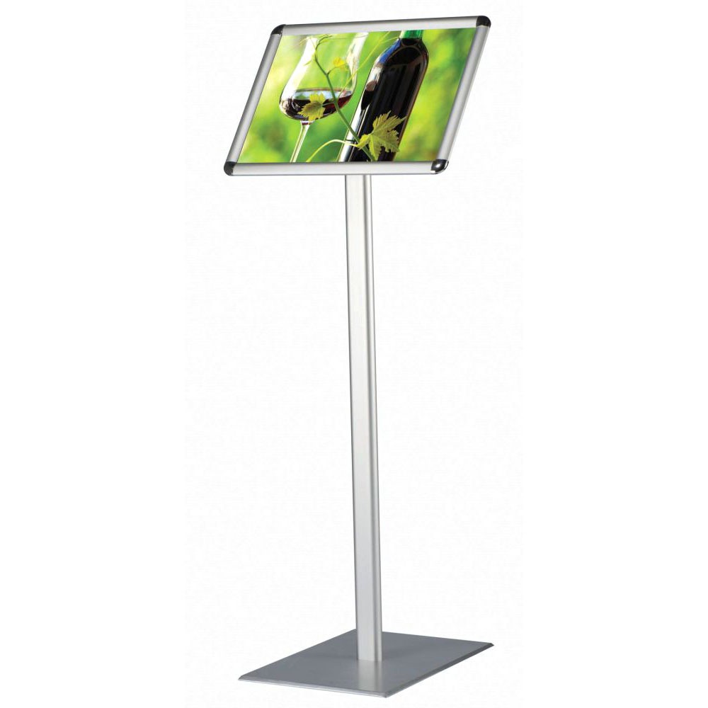 Classical Menuboards - MT Displays