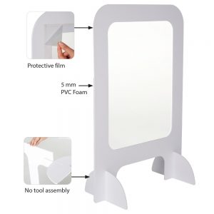 MT Displays | The World’s Leading Display Units Manufacturing Company