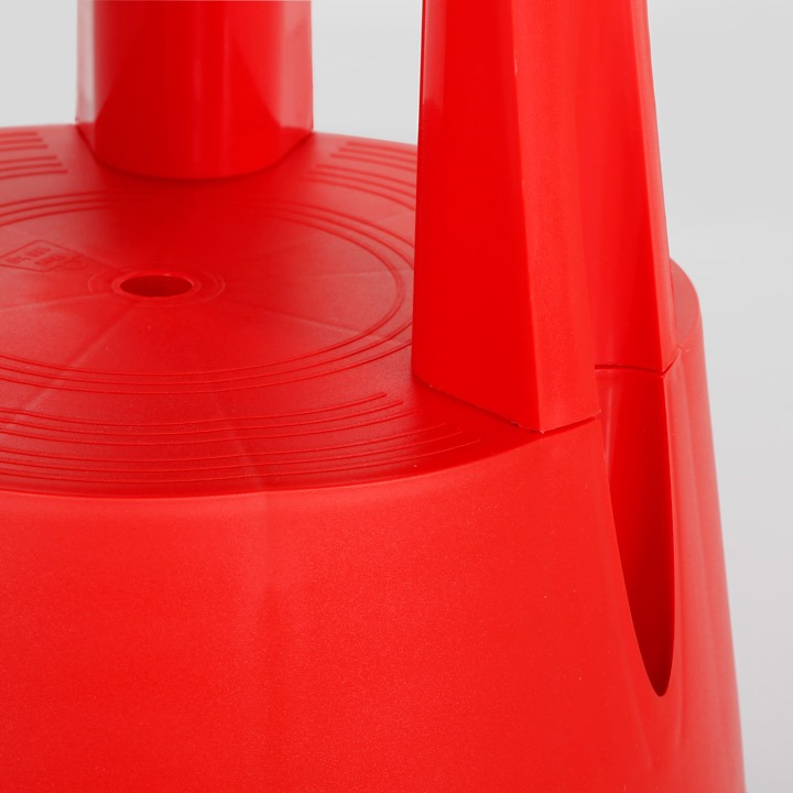 2 Step Stepstool - MT Displays