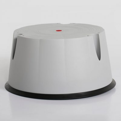 2 Step Stepstool - MT Displays